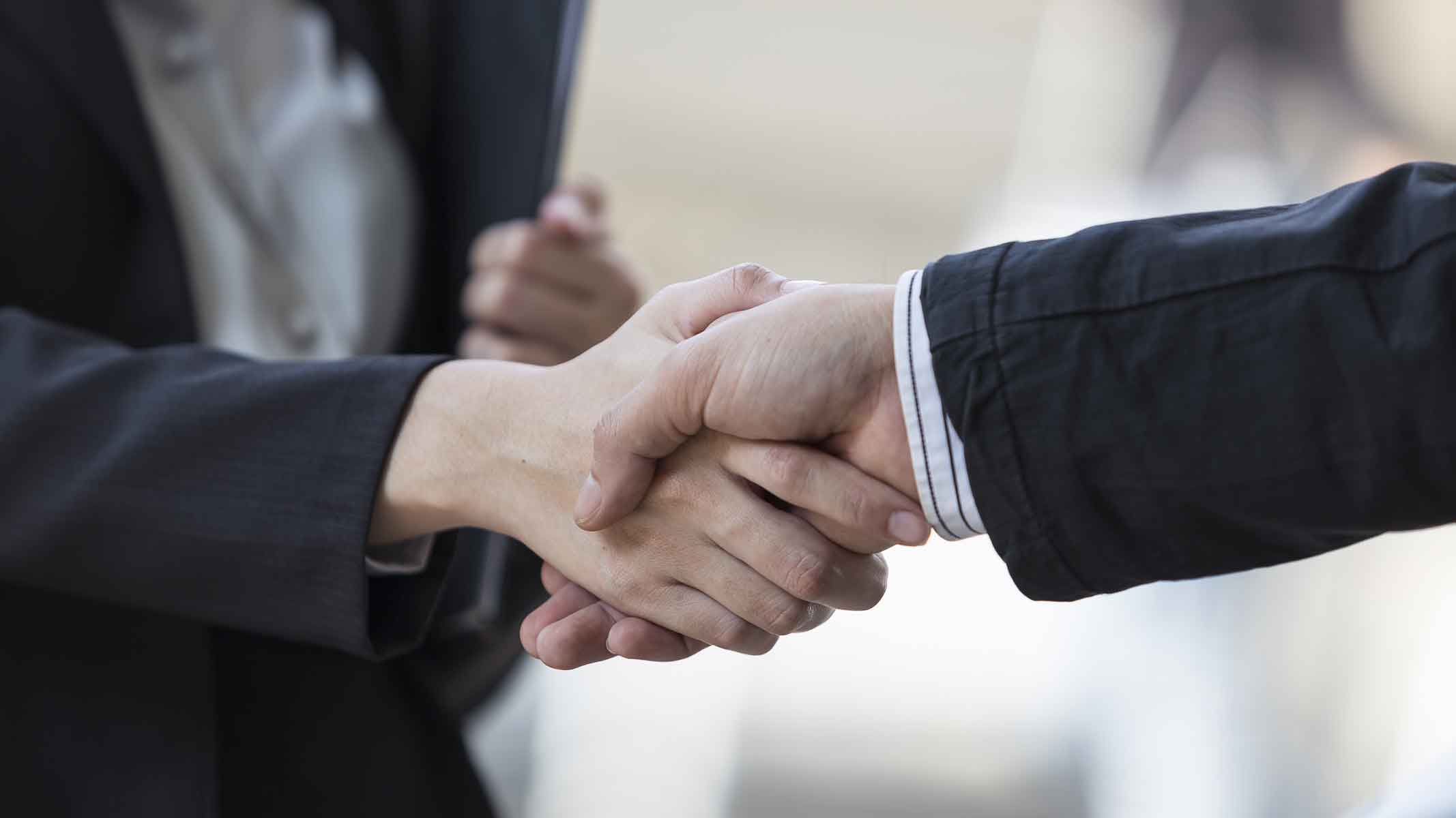 Die richtige Aufgabe für Sie! - vdma.org - VDMA